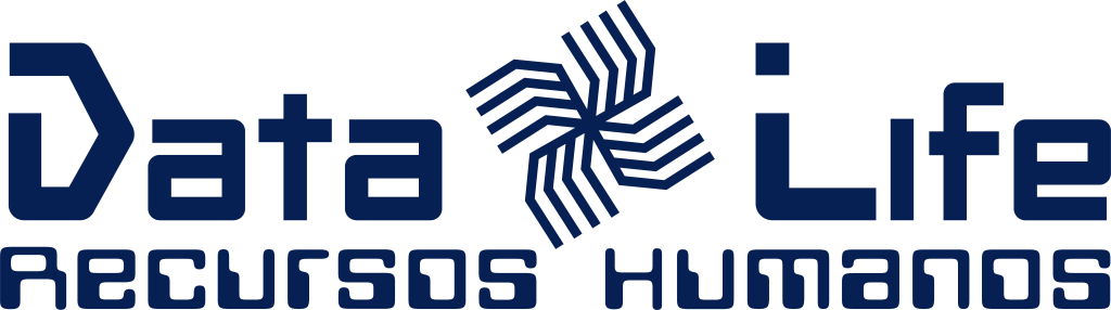 Productos – Datalife